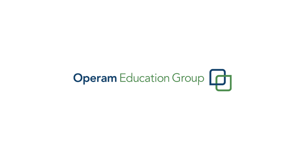 Jobs and careers with Operam Education